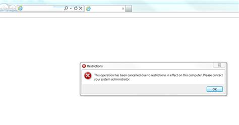 Windows 7 Error Message Windows Spiceworks Community