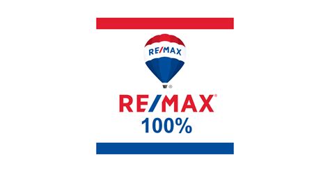 МИЧИД СОР ПРОПЕРТИС ХХК Маркетингийн менежер