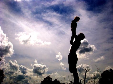 Аавын тухай ГАЙХАЛТАЙ эшлэлүүд