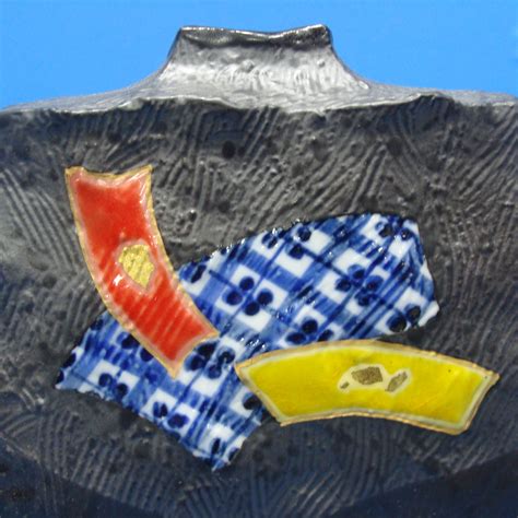 F88 도자기 화병 동묘장터 골동품 고미술품 실시간 경매