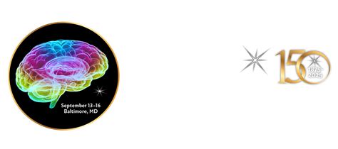 Audrey Brumback Ana 2025