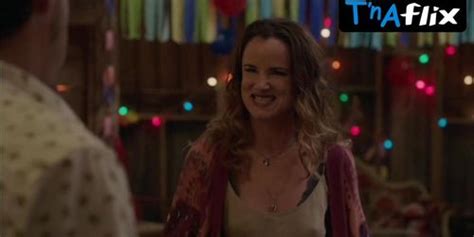 Juliette Lewis Sexy Scene In Camping Tnaflix Com