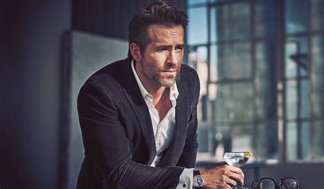 Over 40 Styles For Men