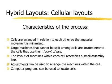 PPT Hybrid Layouts PowerPoint Presentation Free Download ID 4812236