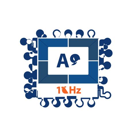 NXP I MX System On Module Cortex A PICO SOM With Yocto Linux Android Source Code PICO IMX