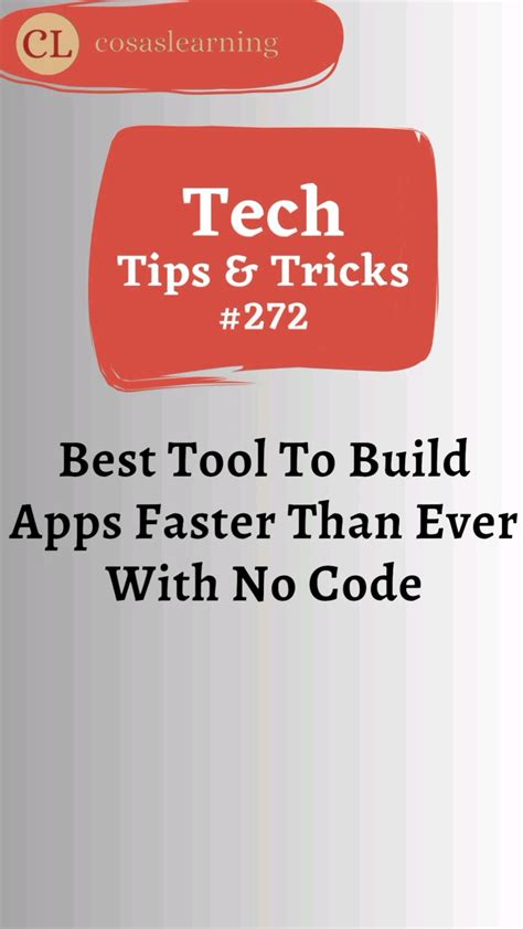 Best Vs Code Extension To Solve Coding Problems Using Ai Cosas Learning Tech Tips Tricks 48