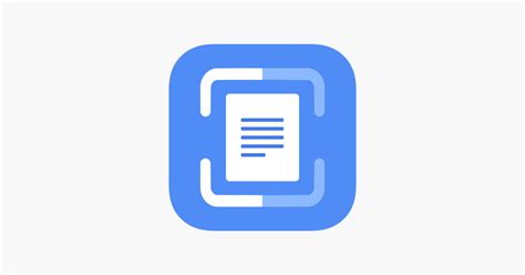 pdf Scanner Scan Documents App On The App Store pdf Scanner Scan Documents App On The App Store