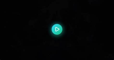 Yemoja Animated Login Screen Album On Imgur