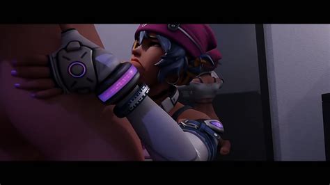 Kiriko Special Members Eporner