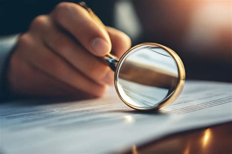 Confirming Compliance Program Integrity Ar Generative Ai Premium Ai Generated Image