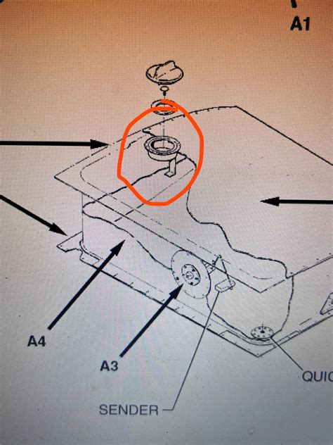How To Activate Audi Navigation System • The Car How