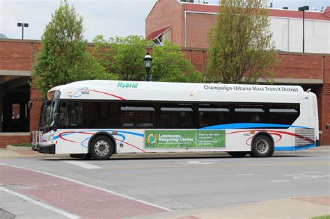 cumtd bus photos make it champaign urbana