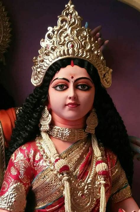 kojagori lakshmi puja mantra রবিবার কোজাগরী লক্ষ্মী পুজো জানুন