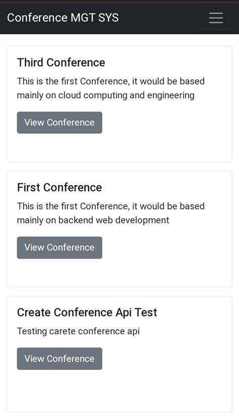Olanrewaju Alaba On Linkedin I Went To Check Some Of My Very Old Side