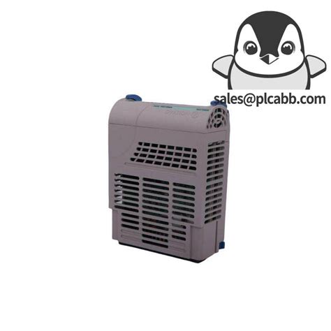 Emerson X G Analog Output Module PM Precision Control Industrial Grade Performance