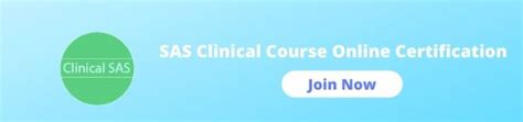 Sas Clinical Interview Questions Gologica