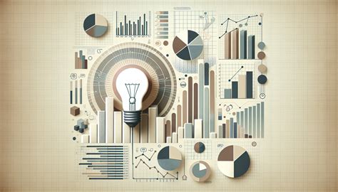 Revolutionize Your Innovation Strategy Harnessing Customer