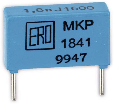 Ero Bei Pollin Günstig Online Kaufen Pollin Electronic Gmbh