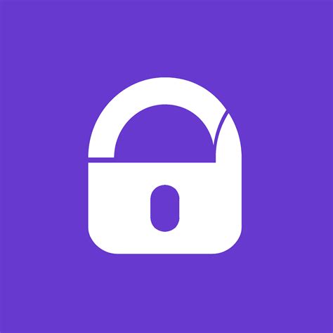 Сигнализация Пандора — навык Алисы голосового помощника от Яндекса