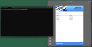 QuestPDF C Example Bjdejong BLOG