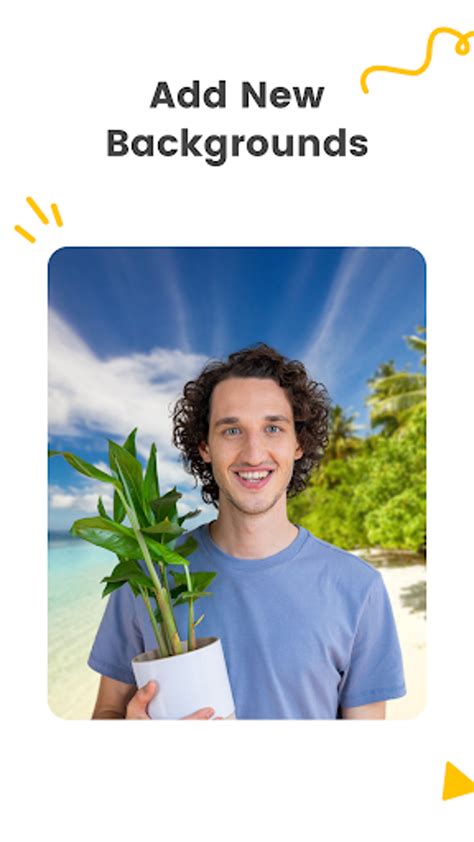 Background Remover Remove Bg Apk For Android Download