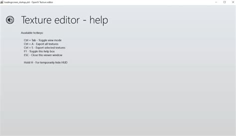 How To Remove And Replace Loading Screen Girl With A Different Character