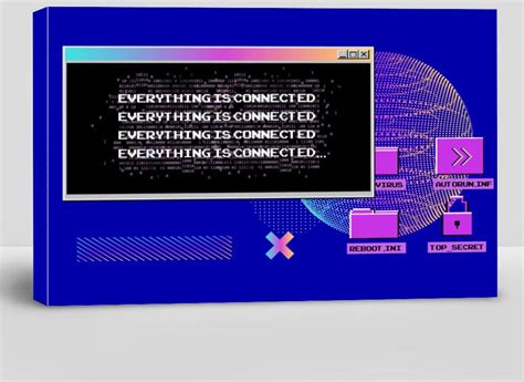 سعر ومواصفات vaporwave synthwave retro futuristic background 80s 90s من