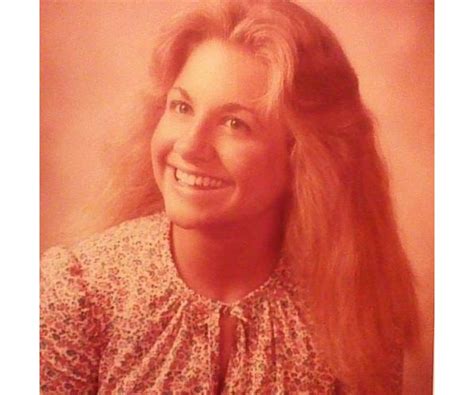 Pauline Maybee Obituary 1961 2023 Canfield Oh Mahoning Matters