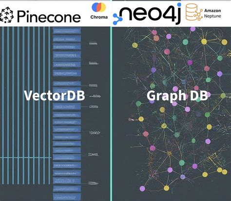 Mridul Jhawar On Linkedin 100daysoflearning Llms Graphdatabase Vectordatabase Opentowork Ai