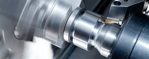 Aluminiumdrehteile Fertigen Lassen Jetzt Anfragen │ Techmopart