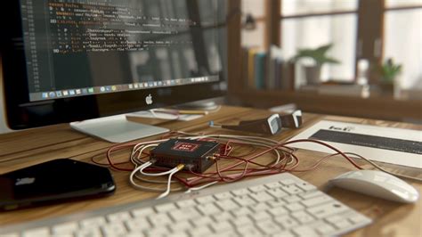 Guide Complet Sur Le Raspberry Pi Magazine Weblinkovi