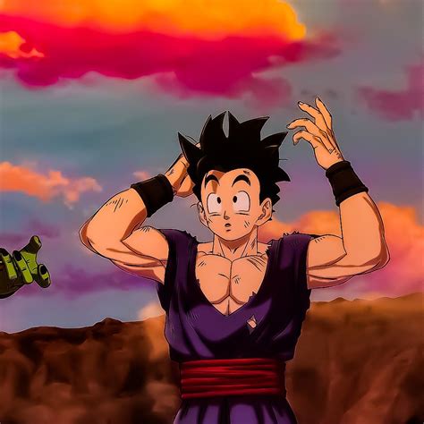 𝐆𝐨𝐡𝐚𝐧 𝐈𝐜𝐨𝐧 𝐃𝐁𝐒 Disney Desenhos Disney Desenhos