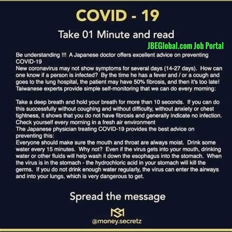 Sawan Mishra Posted On Linkedin