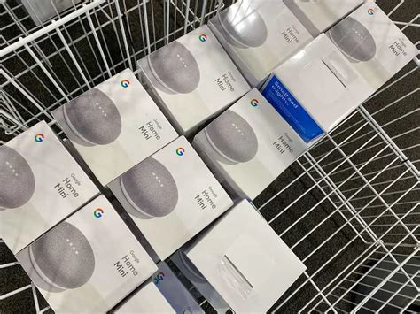 Connect Google WiFi To Existing Router