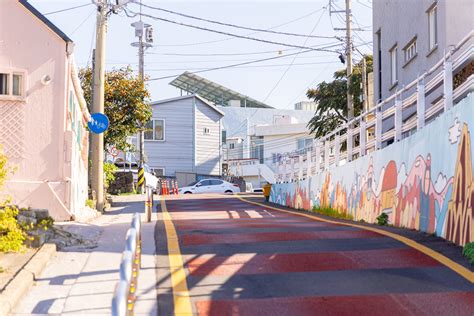 알고 가면 더 재밌는