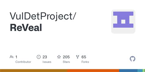 reveal data processing process devign ipynb at master · vuldetproject