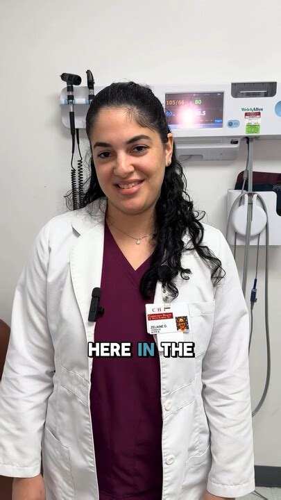 Community Health Of South Florida Inc On Linkedin Nurse Practitioner