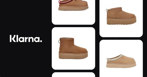 Platform Uggs • Compare 66 Products See Prices