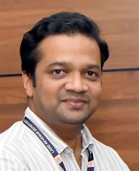 ടി കെ വിനീത് തിരുവനന്തപുരം എ ഡി എം Vararuchi