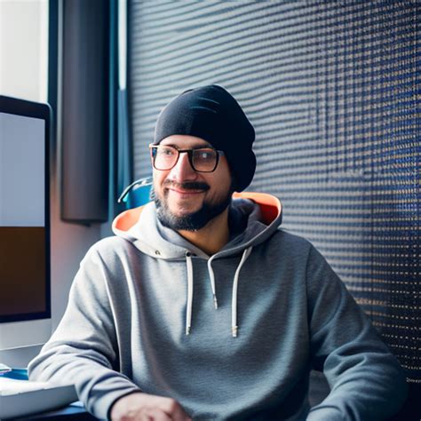 Graphql Vs Rest Apis Which Is Right For Your Project Pixeeto