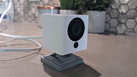 How To Build A Morse Code Receiver With Raspberry Pi Toms Hardware