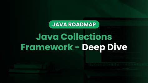 Problem Solving Skills In Java Programming Geekster