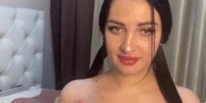 Big Tits Amateur Latine Milf Leaked Video Mp Tnaflix Com