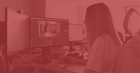 Unity Certified User Associate Programmer Unity