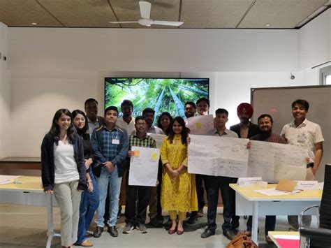 Aditi Das Posted On Linkedin