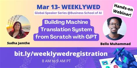 bello muhd on linkedin llm generativeai transformers