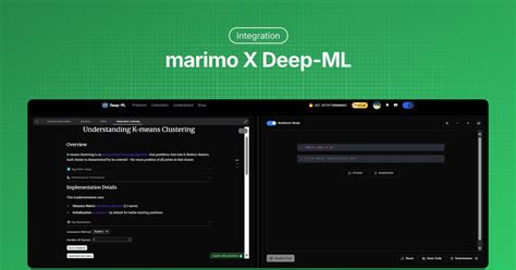 Integration Datascience Machinelearning Notebooks Research Analysis… Srihari Thyagarajan