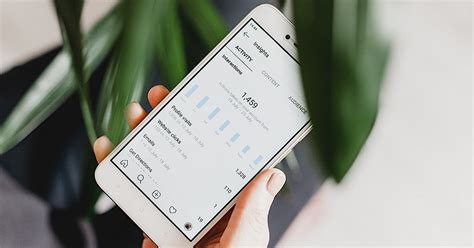 Adaptive Analytics Future Of Data Driven Decisions Hcltech
