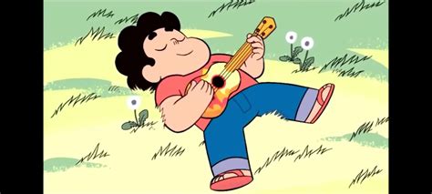 Random Pictures I Have Of Steven Universe R Stevenuniverse