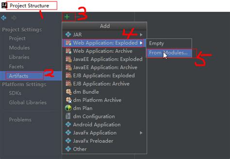 使用intellij idea配置ssl证书的过程 （intellij idea 14 x 与 tomcat 集成，创建并运行java web